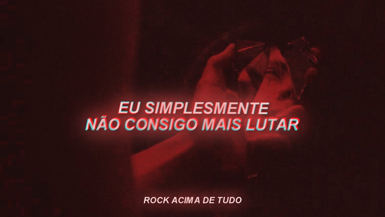 Red - Forever [Legendado | Tradução] - YouTube