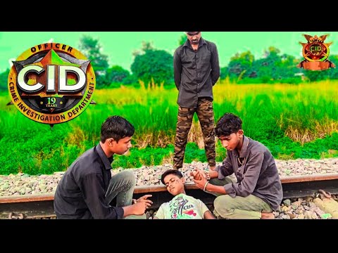 CID season 2 | episode 82 | CID सीजन 2 | Full episode | CID new episode ...