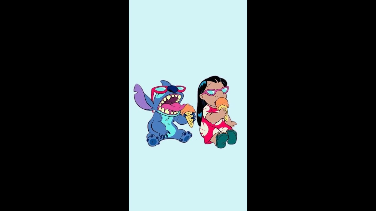 Gumball y Mumball Contratan Megacable y Son Castigados - YouTube