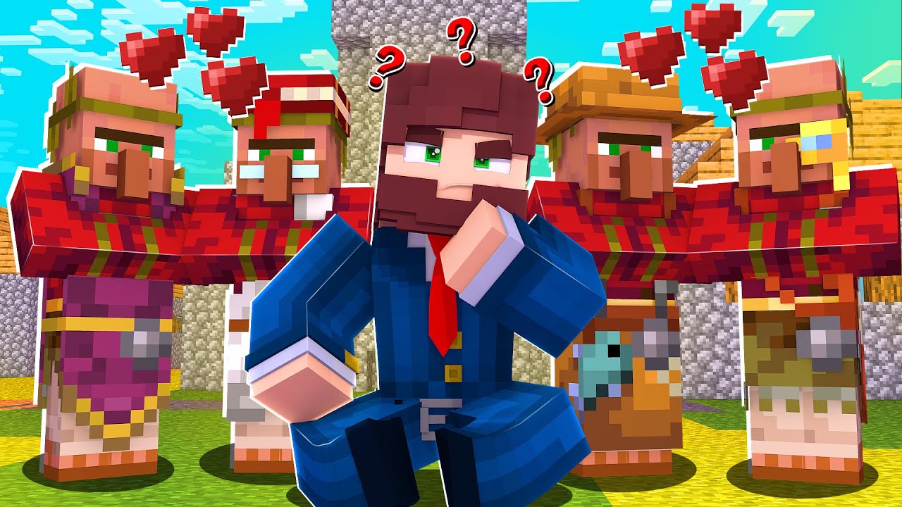 2 MELHORES FARM DE VILLAGERS 1 16 PARA MINECRAFT BEDROCK PE XBOX PS4 W10 SWITCH YouTube 2-melhores-farm-de-villagers-1-16-para-minecraft-bedrock-pe-xbox-ps4-w10-switch-youtube