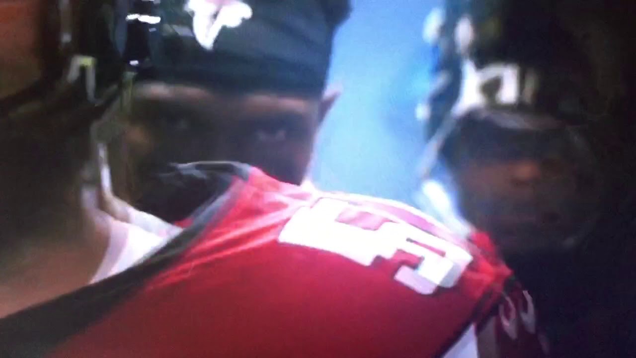 FOX NFL Visa Sponsorship Bumper 2017 - YouTube