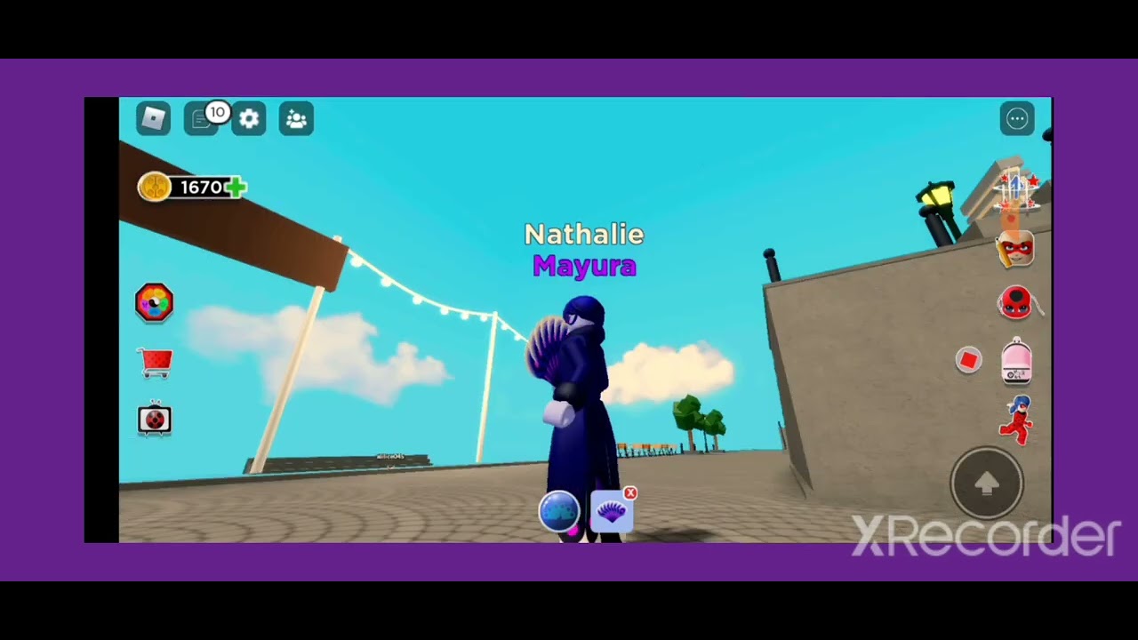 3 parte do primeiro episódio do vlog da mayura: vinheta - YouTube