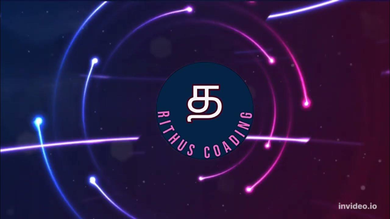 Data Types and Variables - Dart Programming - YouTube