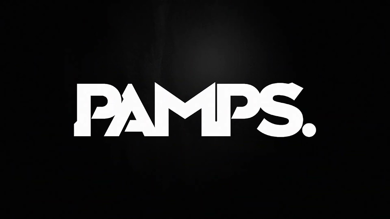 Lil Grifo - War Stories (Official Music Video) - YouTube