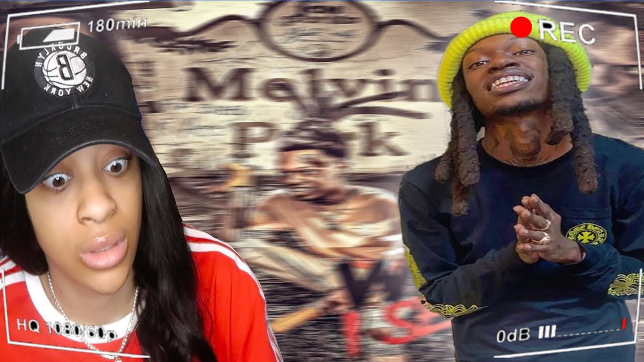 Foolio “When I See You” Remix Official Video (REACTION) - YouTube