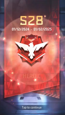 New season of CS Battle S29 - YouTube