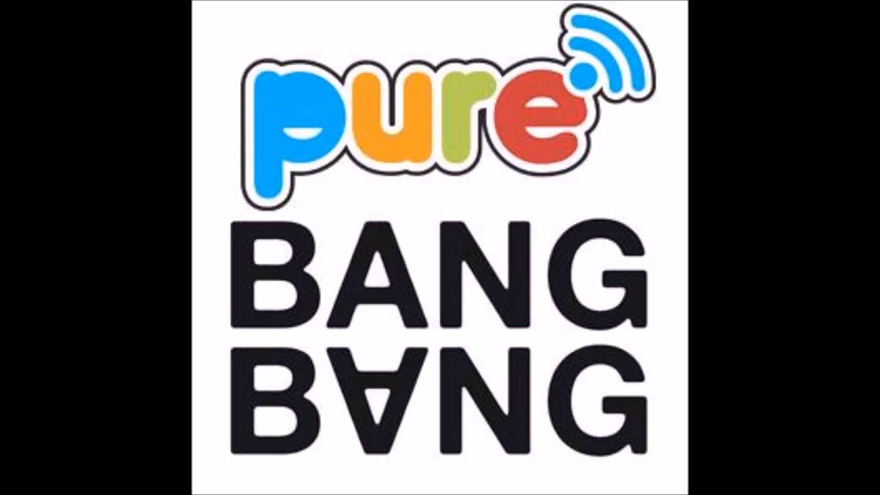 Brigitte Brami Interviewée sur Bang Bang Pure FM le 05 Juin 2015 - YouTube