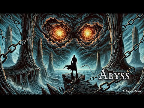 Abyss | Origins - YouTube
