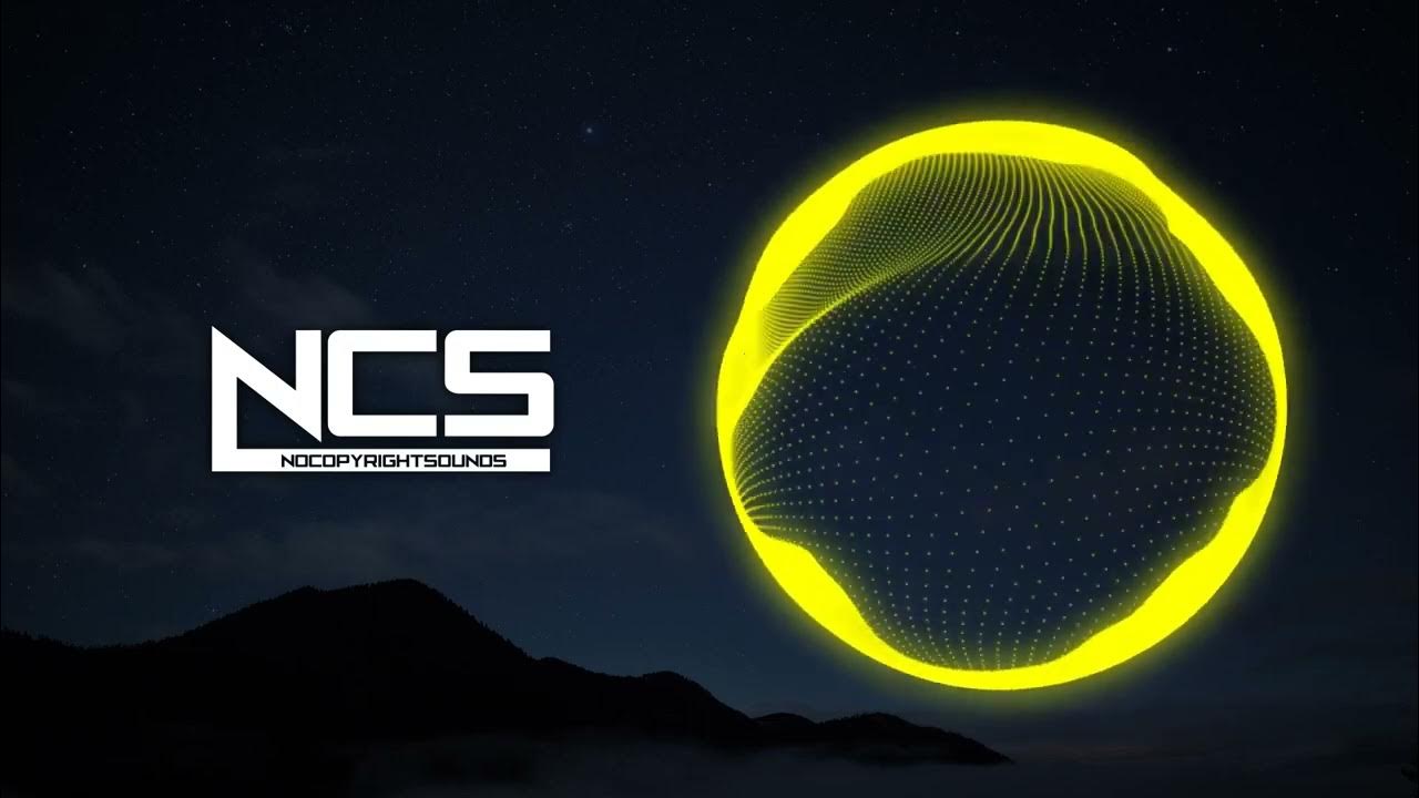 Tobu - Calling [NCS Fanmade] - YouTube