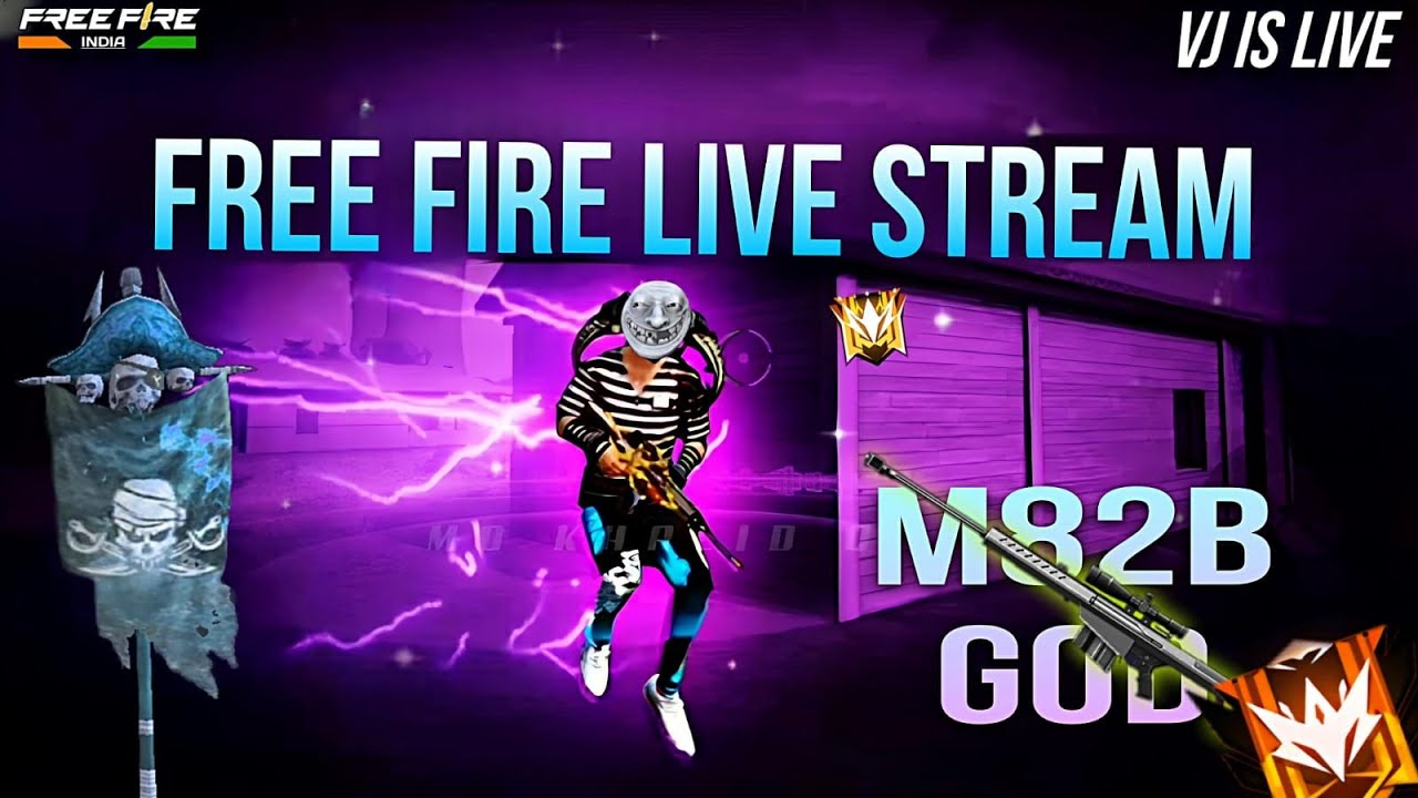 FREE FIRE UID CHECK ||FREE FIRE MAX - YouTube