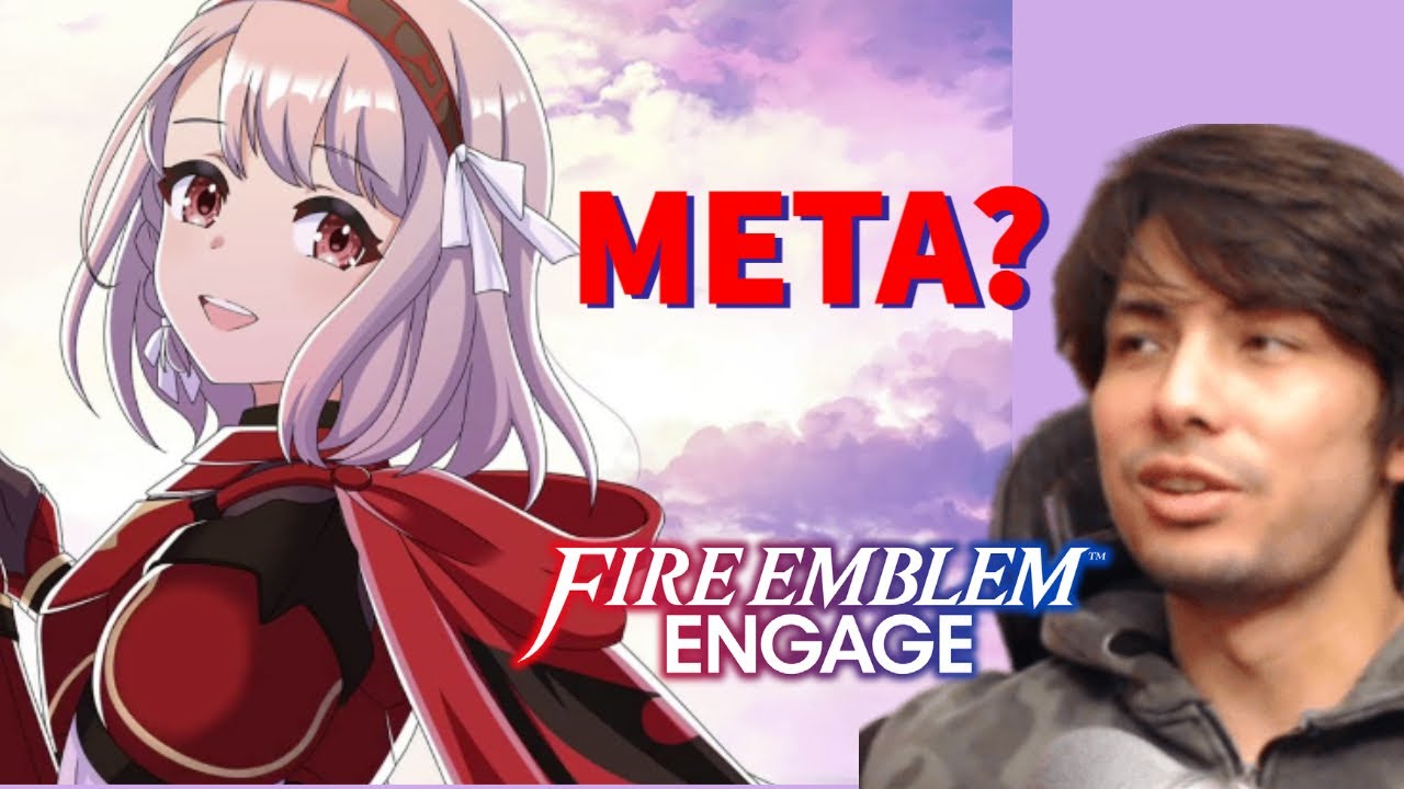 How to Build an OP Swordmaster (With MATH) - YouTube