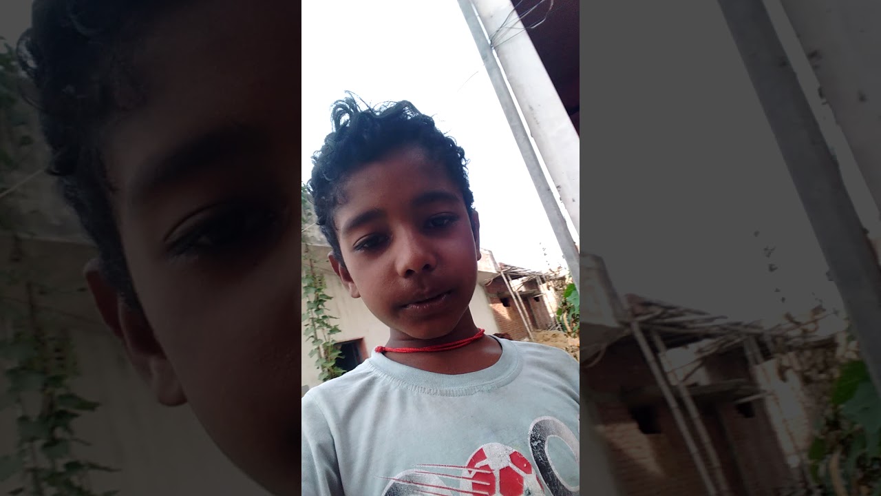 ¿Dónde está Kudra?/ Where is Kudra? by E.M. Kinga Mac - angelsver