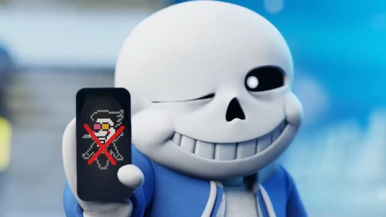 Everything is absolutely normal, I didn’t forget anything... right? (JT ...