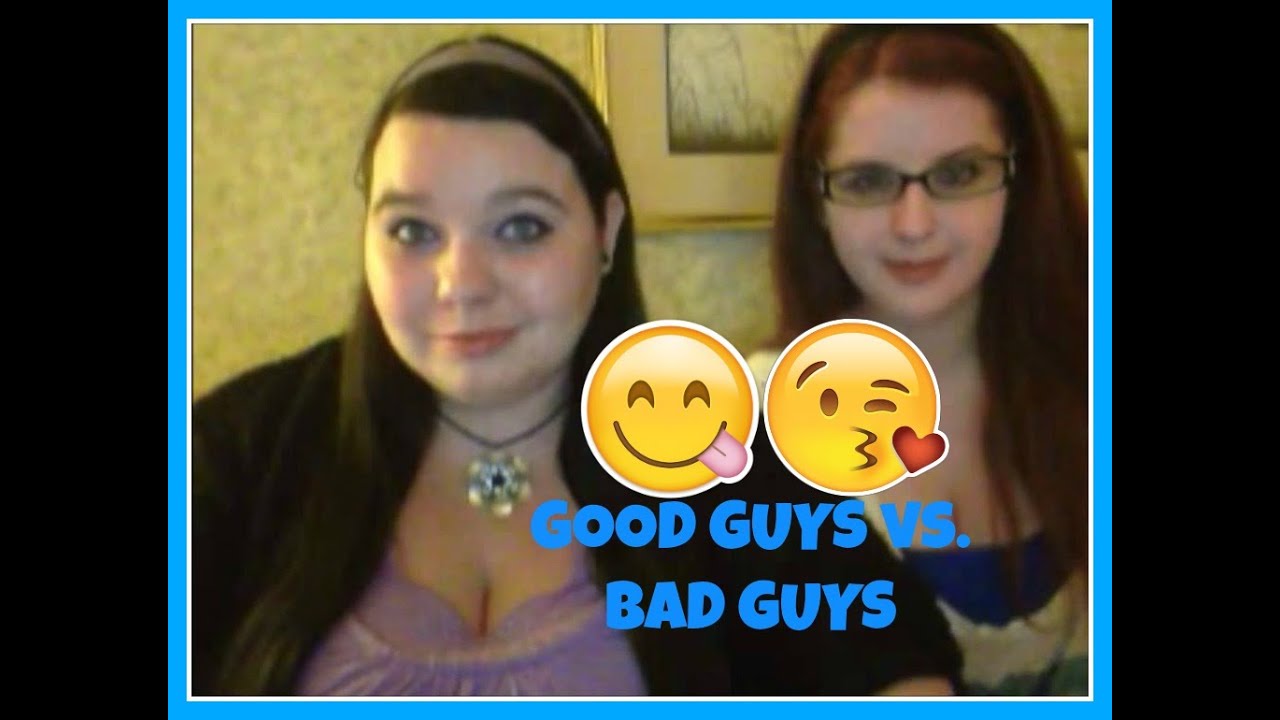 good-guys-vs-bad-guys-youtube