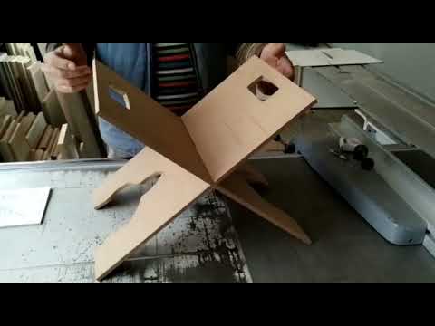 lectern making,rahle yapımı#rahle#kuran