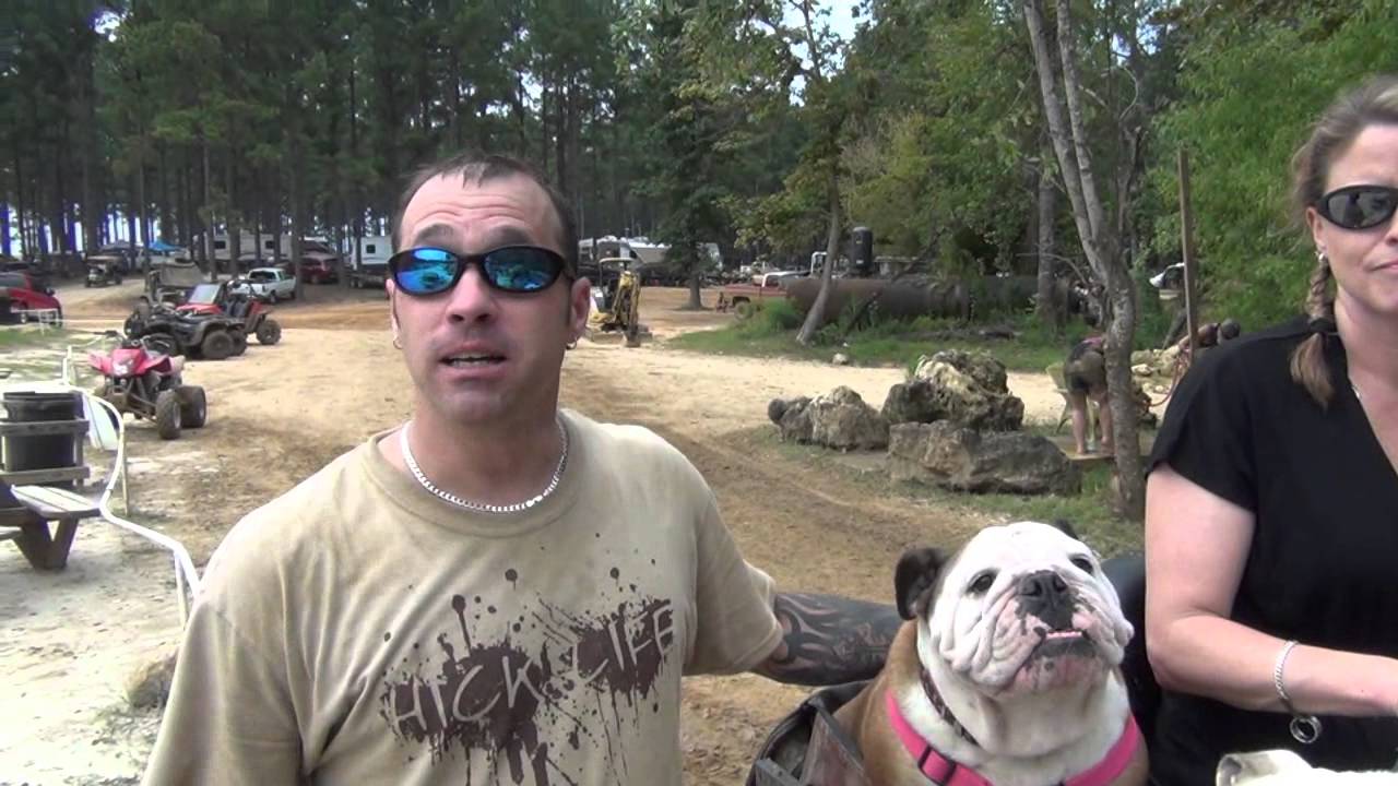 16 Rednecks Gone Wild Labor Day 2013 - YouTube