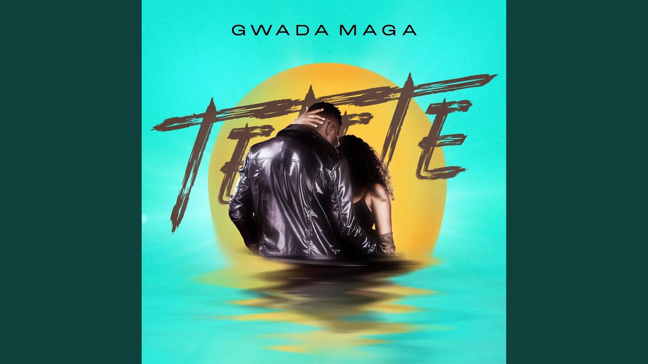 TÊTÊTÊ - YouTube Music