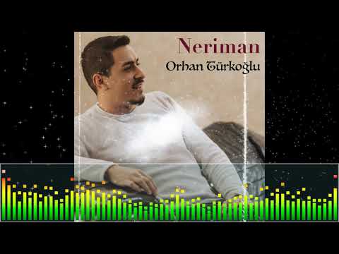Piyanist Orhan -  Oy Tekdir