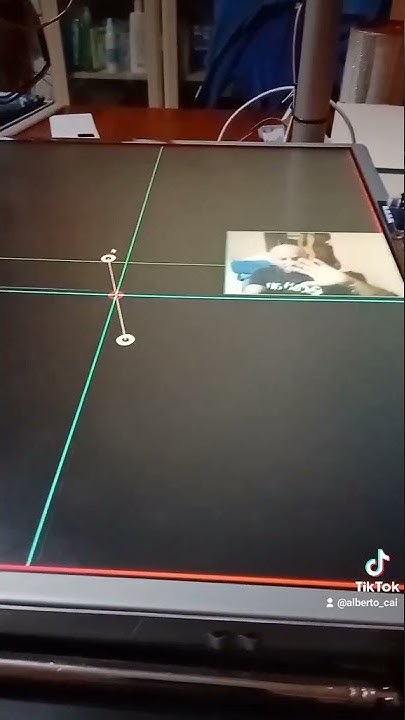 mediapipe, opencv, python - YouTube
