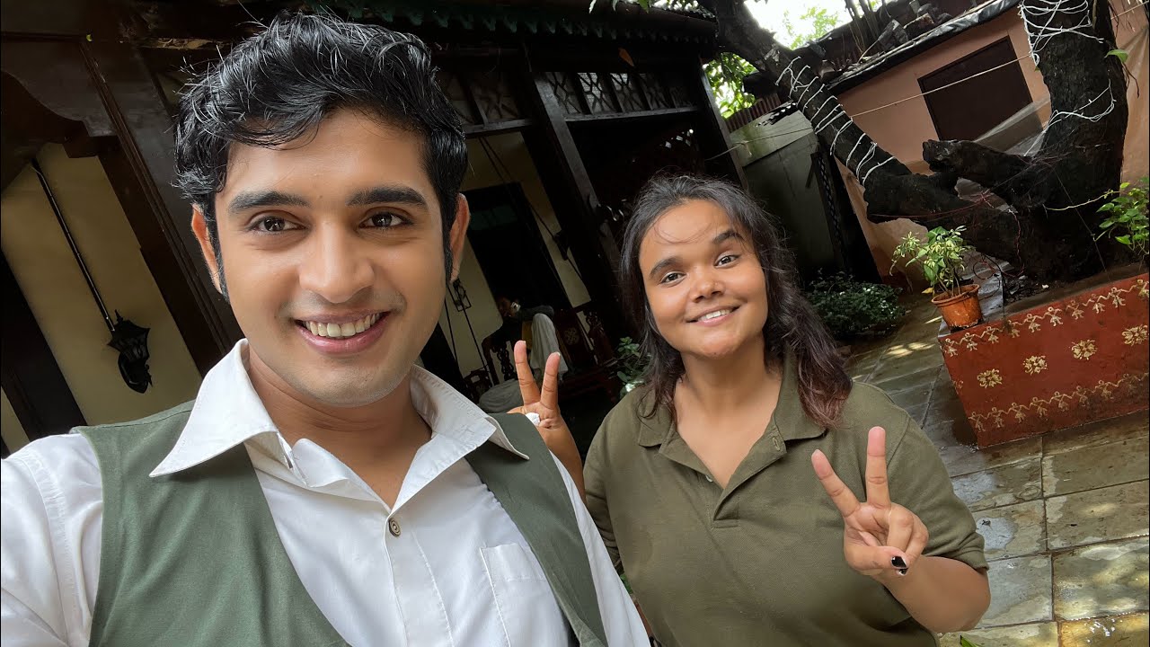 मम्मी कि तारीफ 🥰| BTS | भूत की💀?? shortsVlog @khushbookiduniya9393 ...