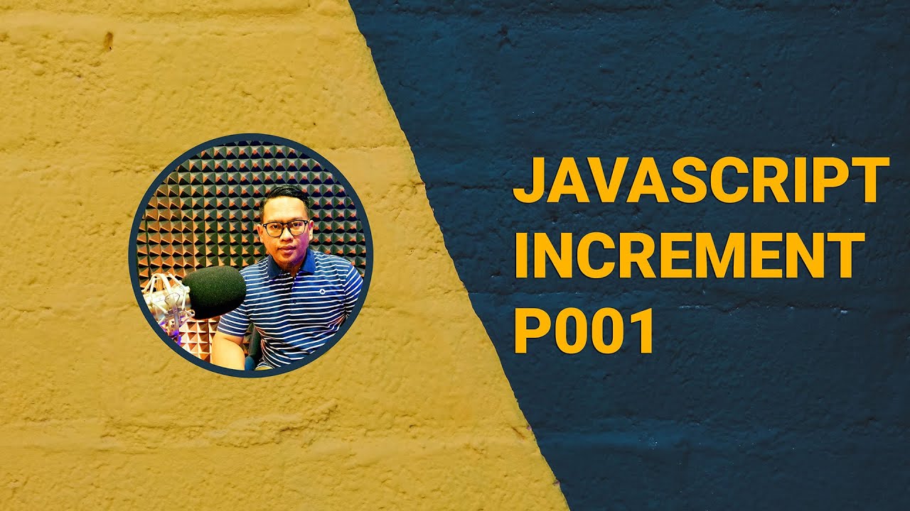 Generate Custom Code in JavaScript, Request by Subscriber - YouTube