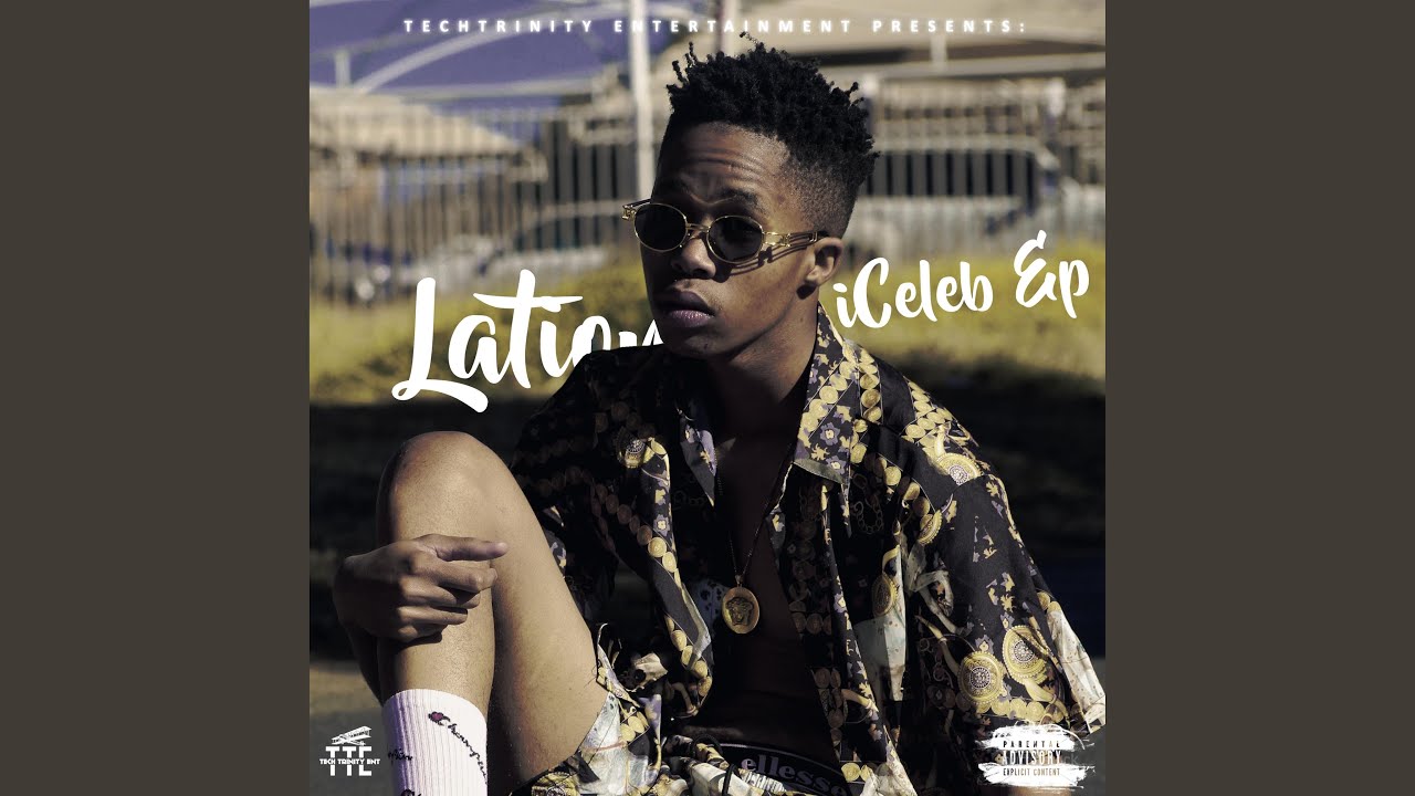 Celeb (feat. Gento Bareto) - YouTube