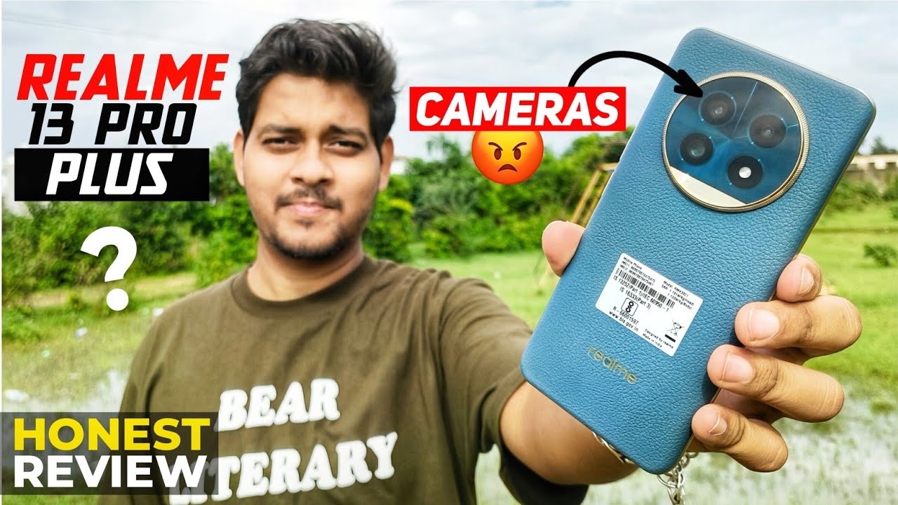 realme 13 pro plus 5g unboxing | realme 13 pro plus camera zoom test ...