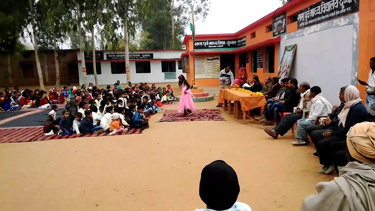 NASA mukti - YouTube