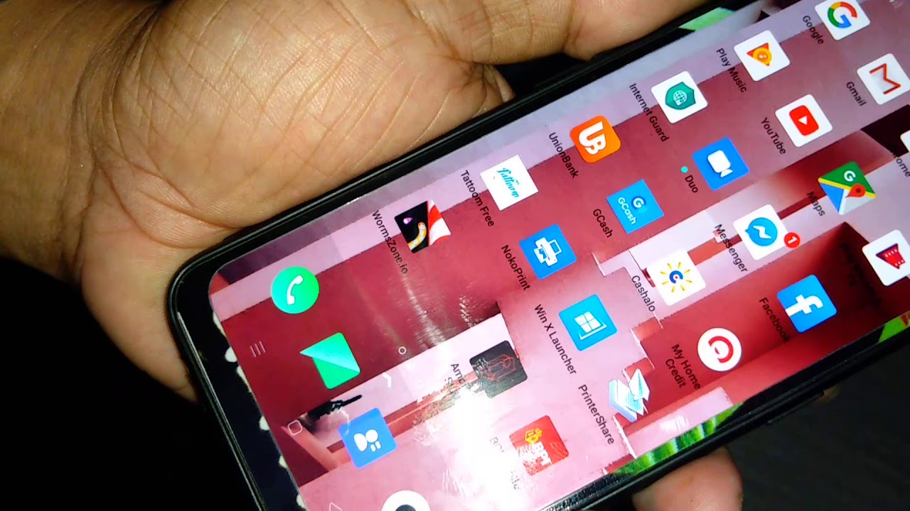How To Print Using Mobile Phone YouTube how-to-print-using-mobile-phone-youtube