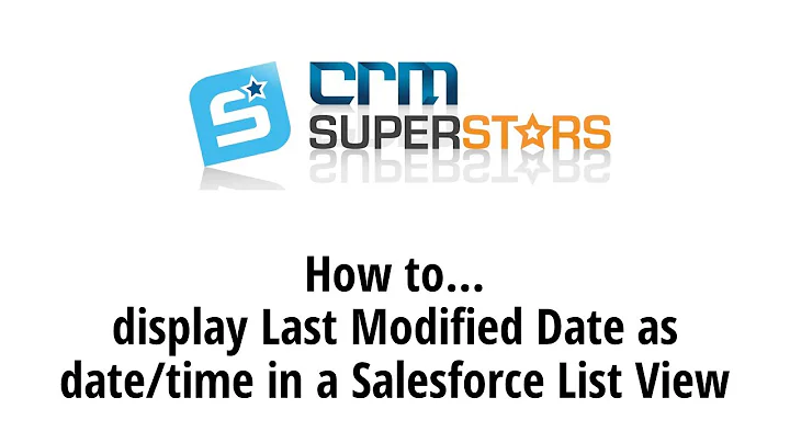 Solved Getting File Last Modified Date explorer Value 9to5Answer solved-getting-file-last-modified-date-explorer-value-9to5answer