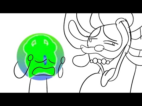 Xyzzle's epic crusade - Xyzzle ascends to space - YouTube