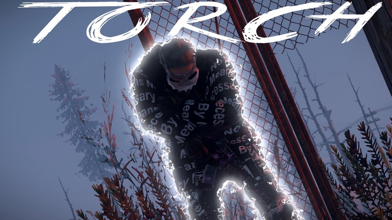 Atlas 5x - Rust PvP Highlights #7 - YouTube