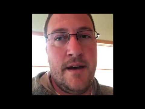 Mr. Bagley's Bust a Move Time #10 - YouTube