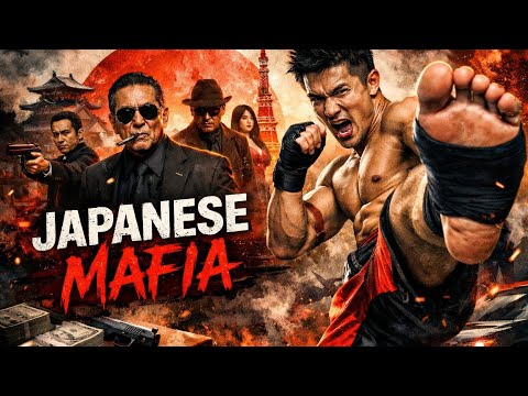 JAPANESE MAFIA 2026 VJ JINGO NEW TRANSLATED MOVIE . ACTION COMEDY #vjjingo #vjemmy #vjjunior #mafia 