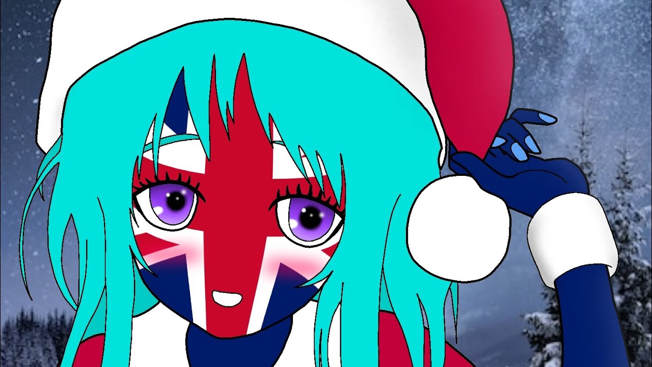 British Mapper vs Geotubers ( Outsmarting battle ) - YouTube