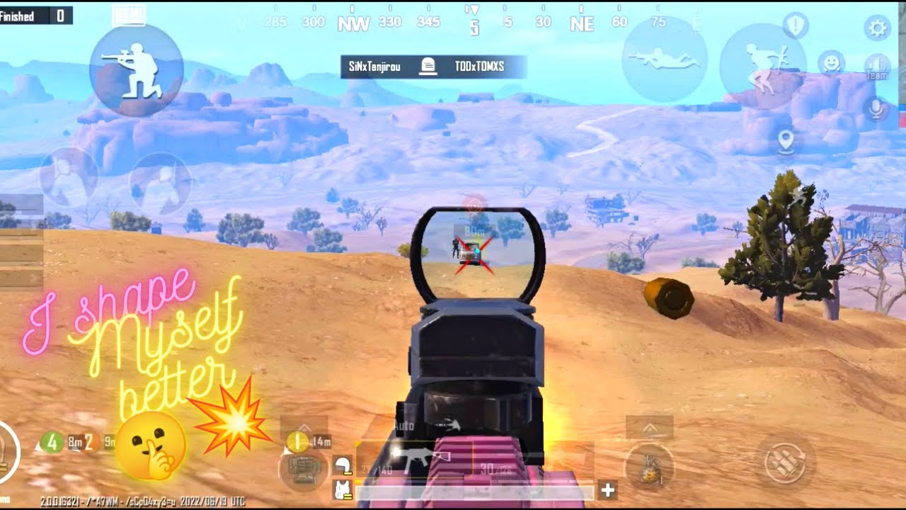 I shape Myself better 🤫💥 - YouTube