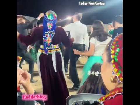 Burası Afyon Dinar Kadılar Köyü (düğünü)🇹🇷❤️ #kadılar #dinar #afyonkarahisar #köyhayatı #keşfet 