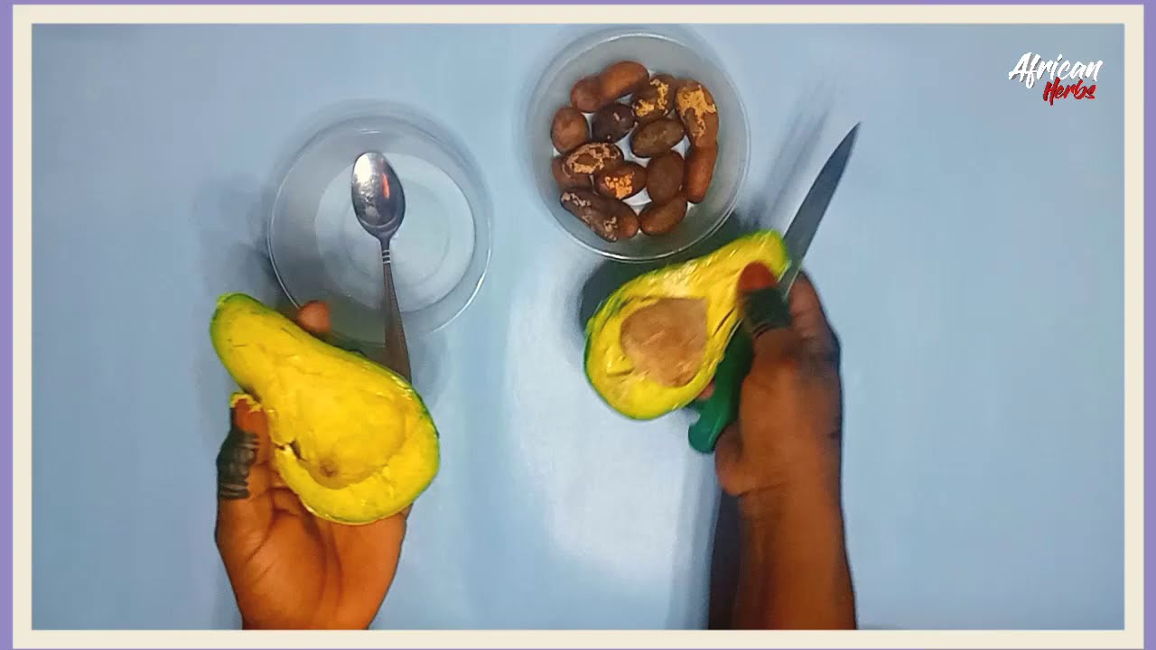 MAGANIN BASIR MAI FITAR DA JINI A DUBURA. Kalli Yadda Zaa Hada maganin ...