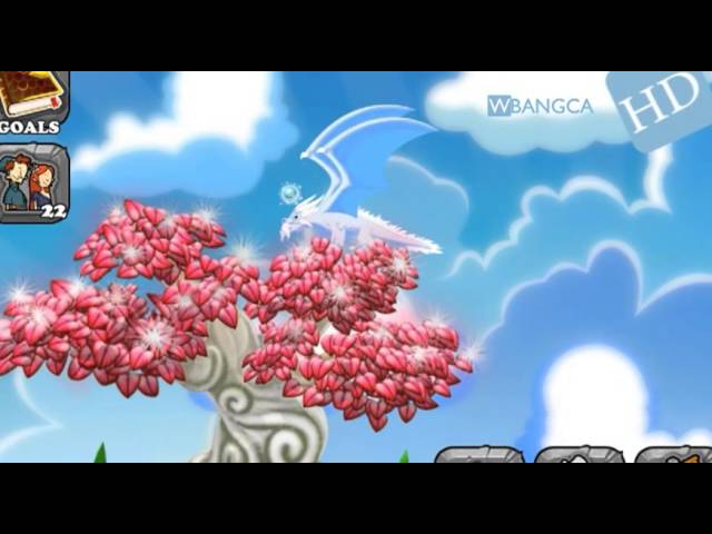 Sun Dragon Dragonvale Breeding Guide