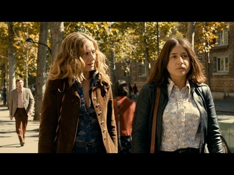 Summertime clip - About last time