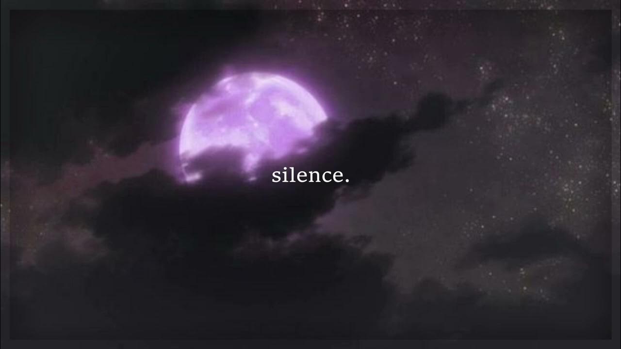 bktherula - iloveuback // sped up - YouTube