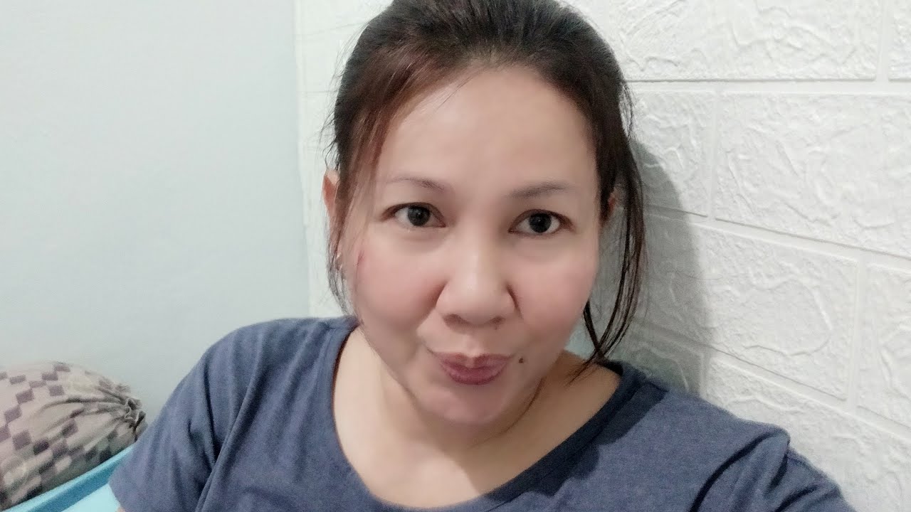 Happy Sunday.. Selamat Sore - YouTube