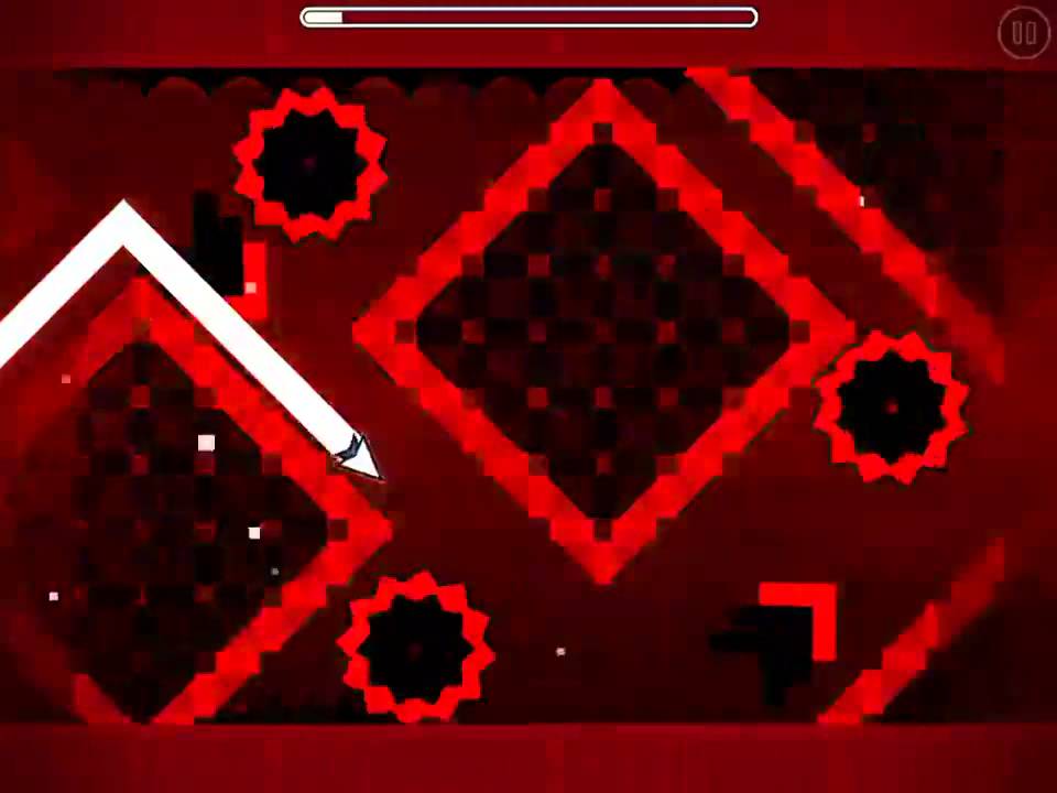 How I practice Nine Circles. - YouTube