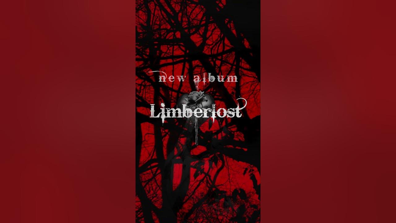 Limberlost New Album Coming Soon 2025 - Alien - YouTube