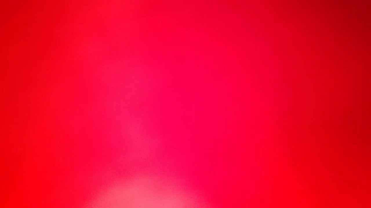 Fetty Wap 679 (CLEAN) - YouTube