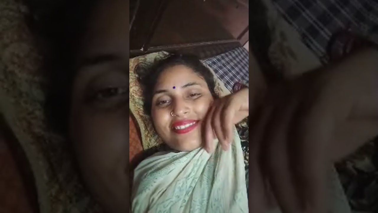 Ragini singh3310 is live now! - YouTube