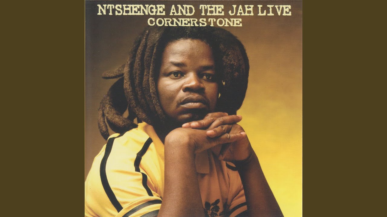 Wayward Woman - YouTube Music