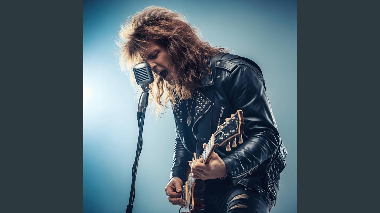 If I Could Go Back - YouTube