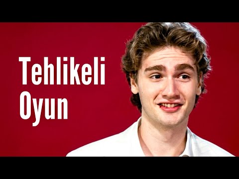 Maske Sonunda Düştü! Ata Yaşat Kimdir?