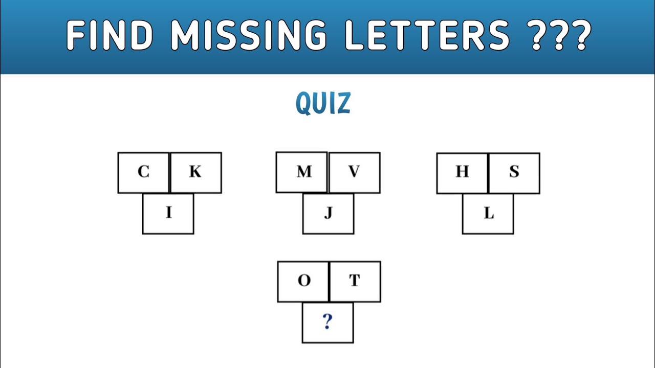 Find The Missing Letters Quiz YouTube find-the-missing-letters-quiz-youtube